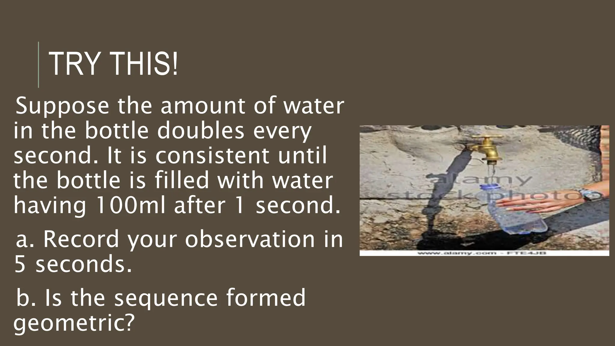 Illustrating geometric sequence.pptx