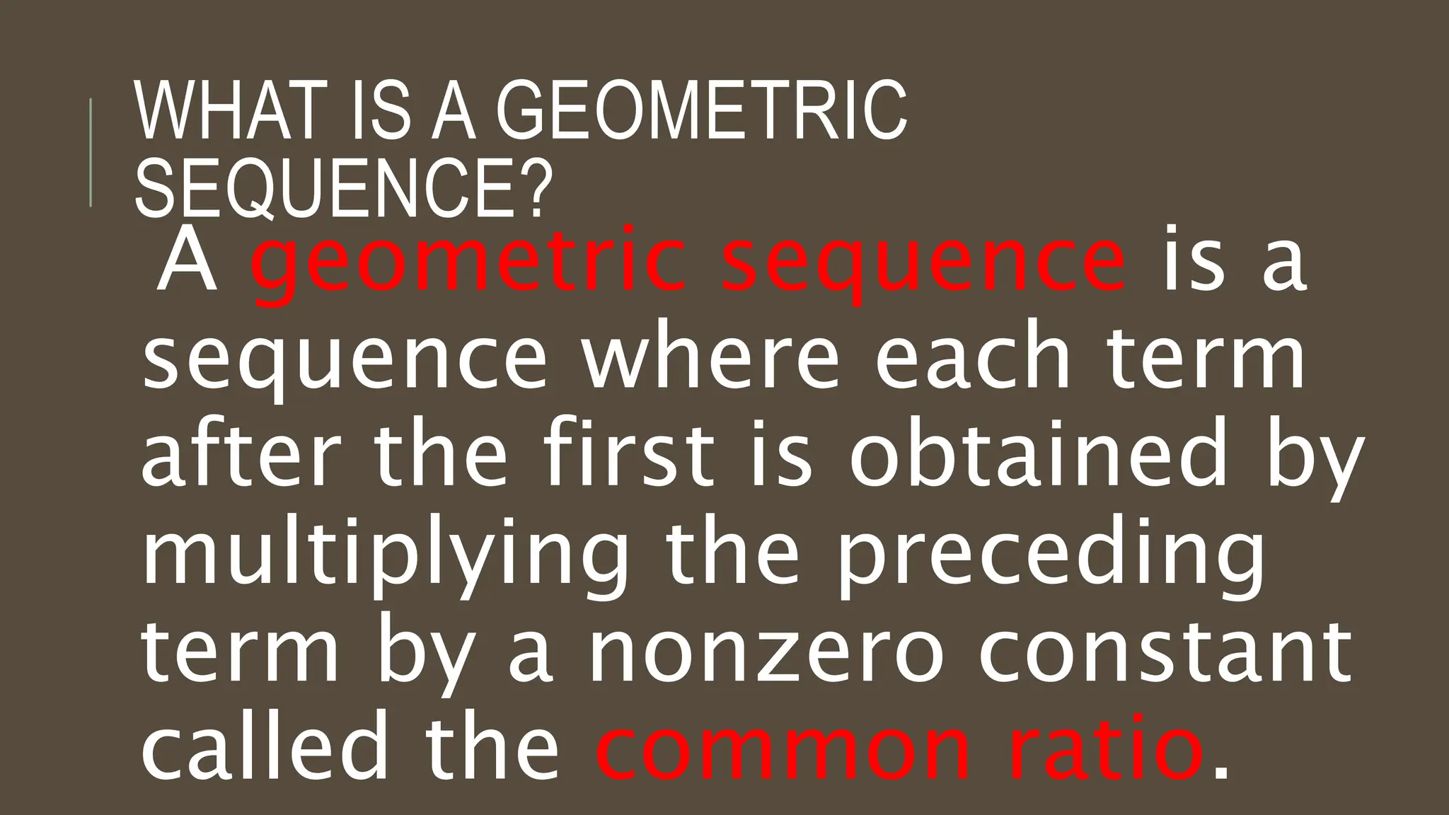 Illustrating geometric sequence.pptx