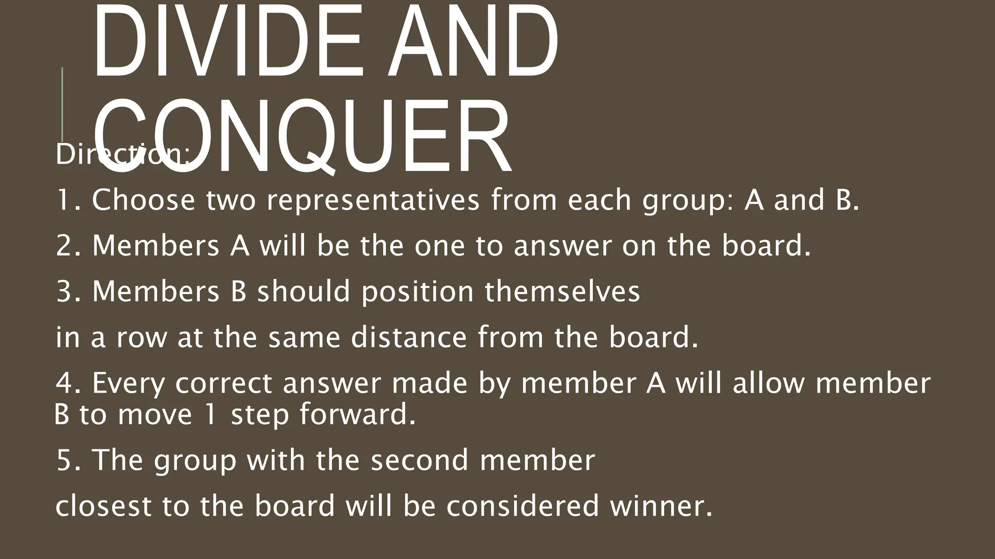 Illustrating geometric sequence.pptx