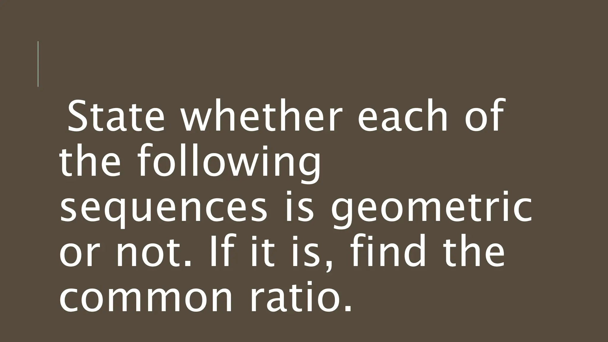 Illustrating geometric sequence.pptx