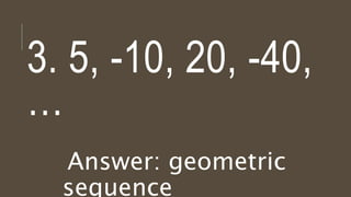 Illustrating geometric sequence.pptx