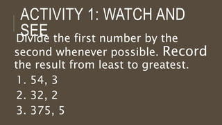 Illustrating geometric sequence.pptx