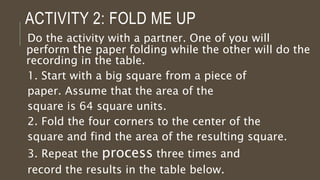 Illustrating geometric sequence.pptx