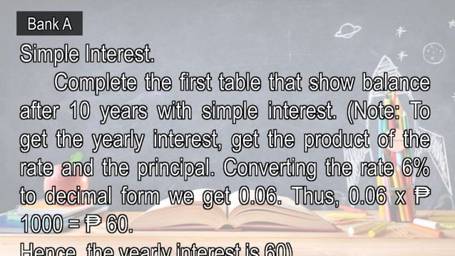 Illustrating Interest.pptx