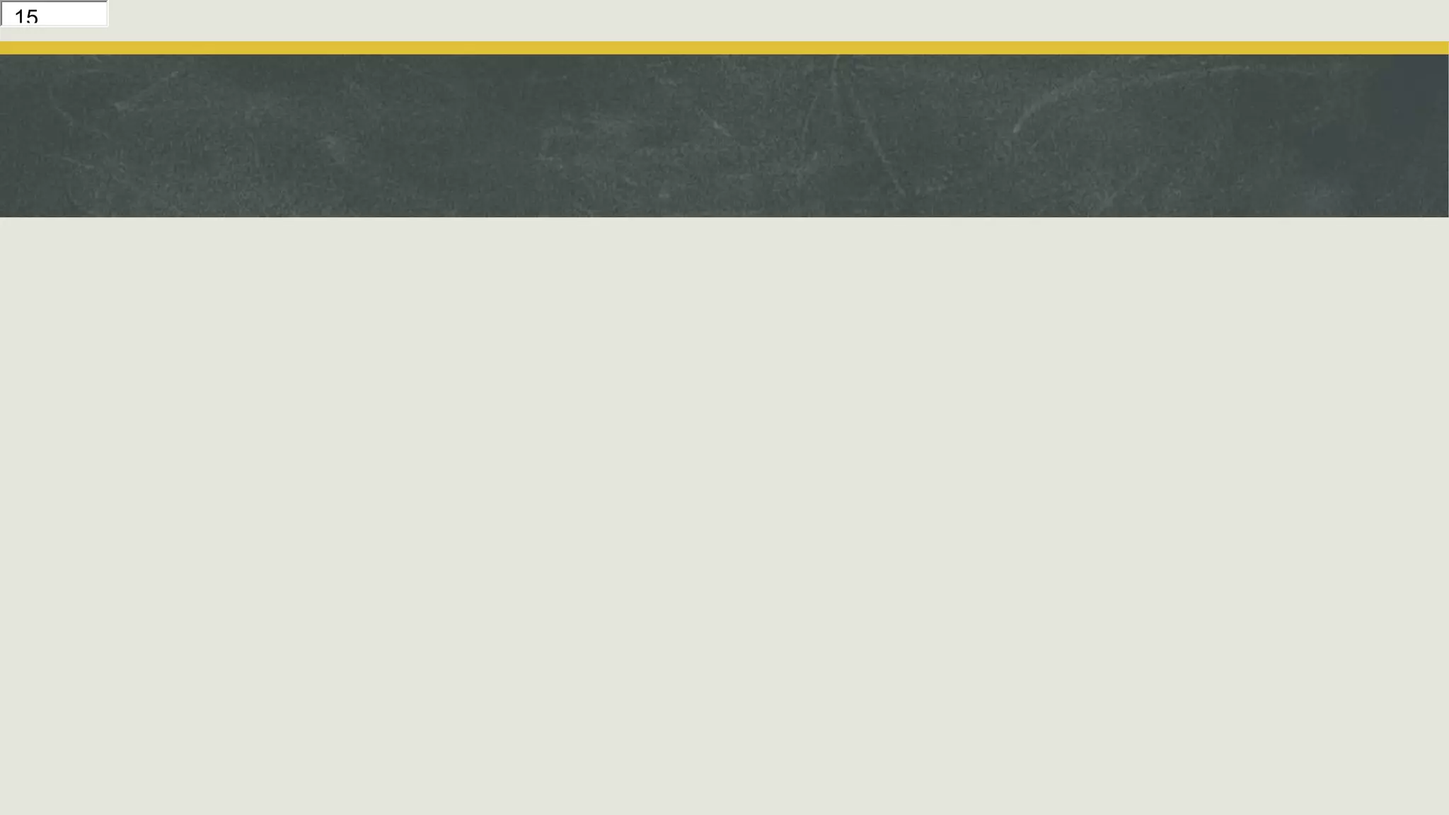 Illustrating Linear Inequalities In Two Variables Pptx