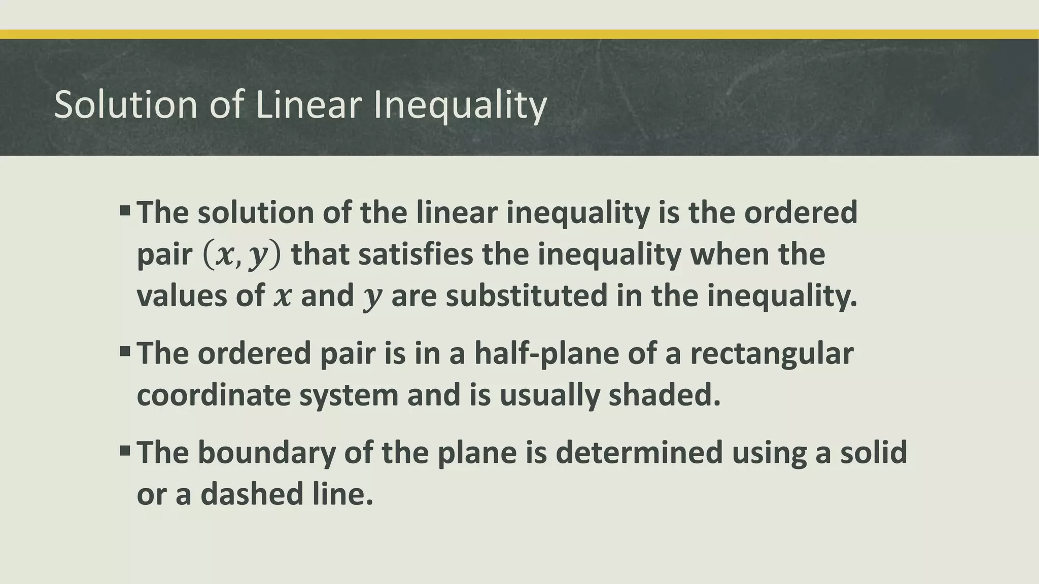 Illustrating Linear Inequalities in Two Variables.pptx