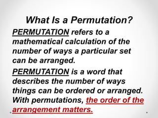 MATHEMATICS 10- QUARTER 3_ WEEK 1ILLUSTRATING PERMUTATION.pptx
