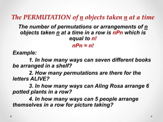 MATHEMATICS 10- QUARTER 3_ WEEK 1ILLUSTRATING PERMUTATION.pptx