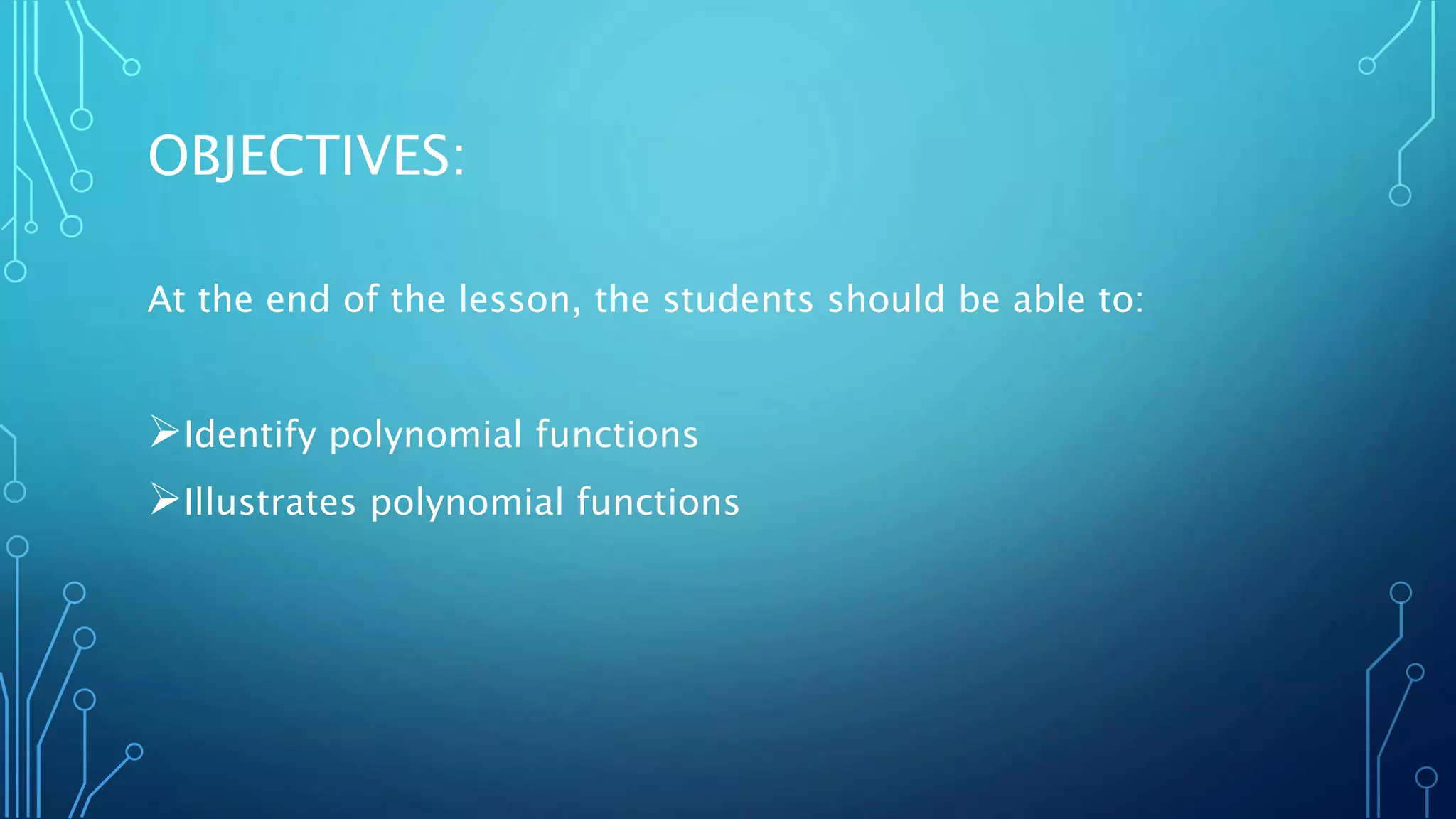 Illustrating polynomial functions.pptx