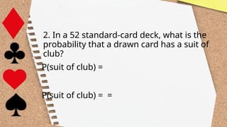 Illustrating Probability_PPT.pptx