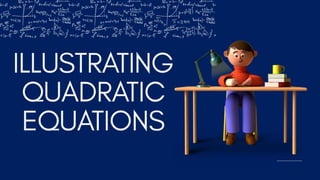 Illustrating QE.pdf | Physics | Science