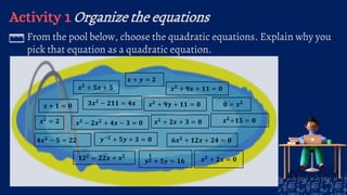 Illustrating QE.pdf