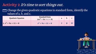 Illustrating QE.pdf | Physics | Science