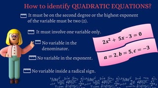 Illustrating QE.pdf | Physics | Science