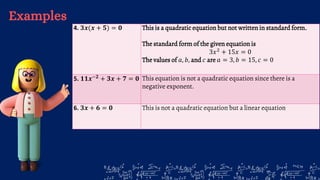 Illustrating QE.pdf