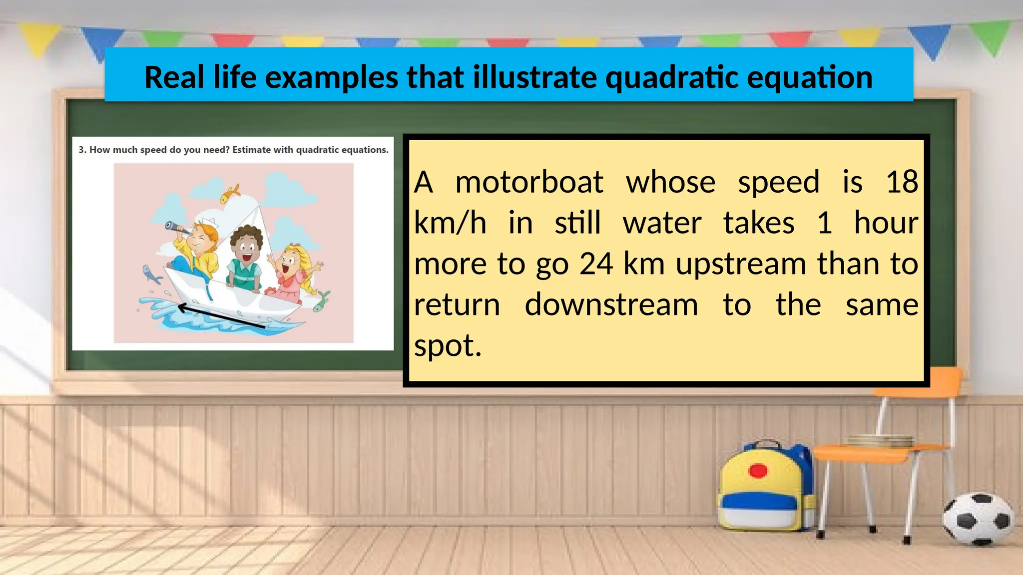 Illustrating quadratic equation2222 2.pptx