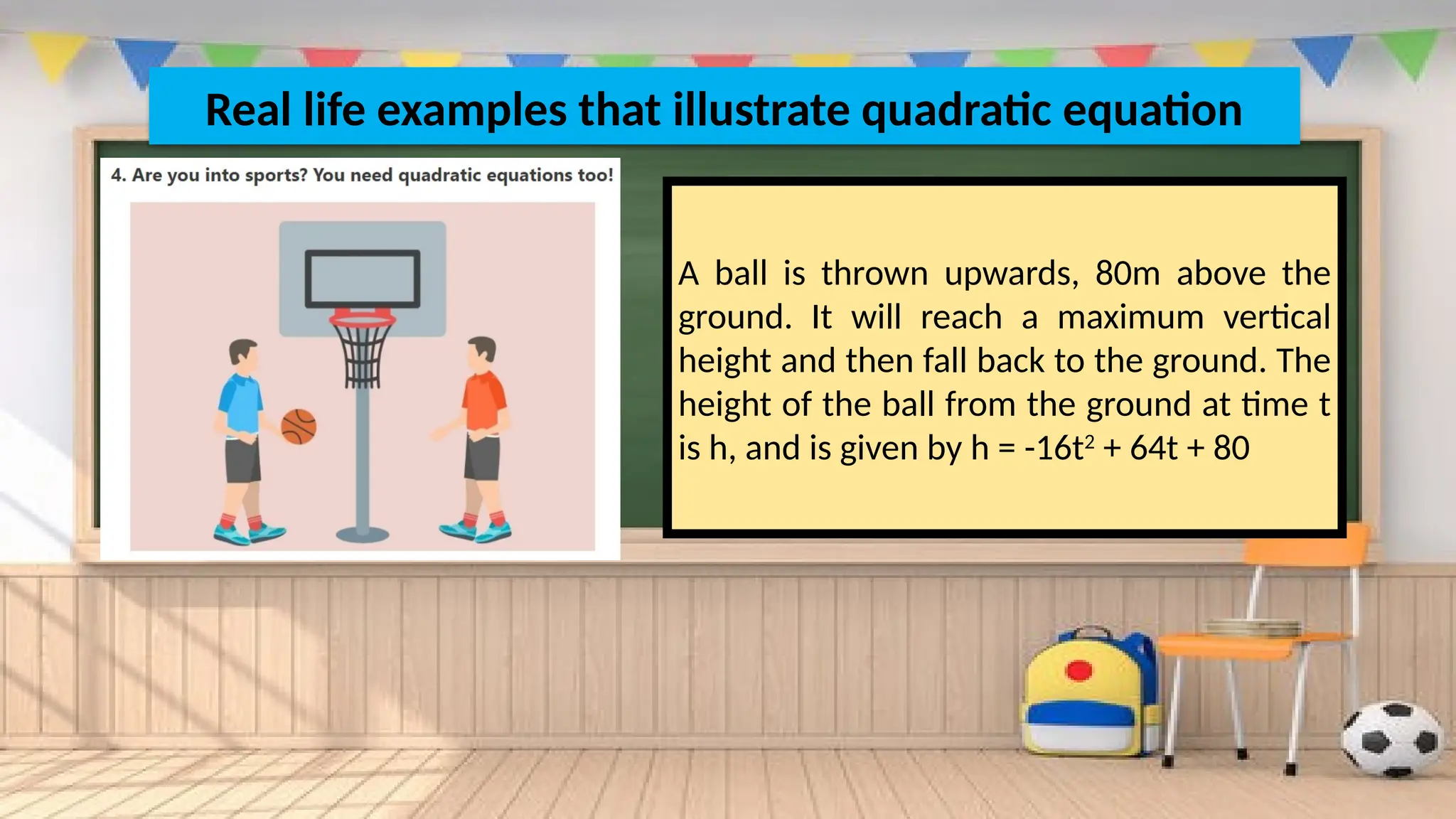 Illustrating quadratic equation2222 2.pptx