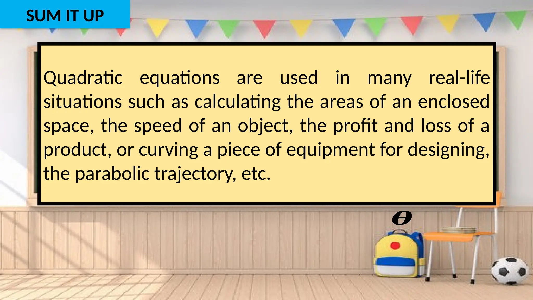 Illustrating quadratic equation2222 2.pptx