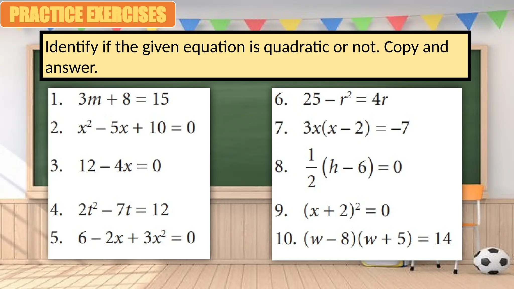 Illustrating quadratic equation2222 2.pptx