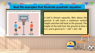 Illustrating quadratic equation2222 2.pptx
