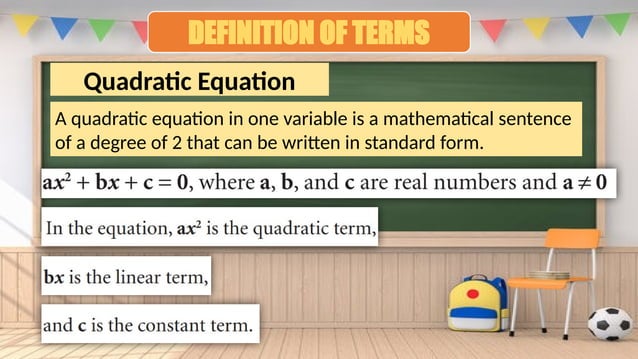 Illustrating quadratic equation2222 2.pptx