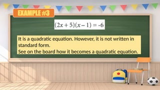Illustrating quadratic equation2222 2.pptx