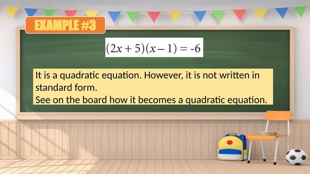 Illustrating quadratic equation2222 2.pptx