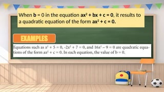 Illustrating quadratic equation2222 2.pptx