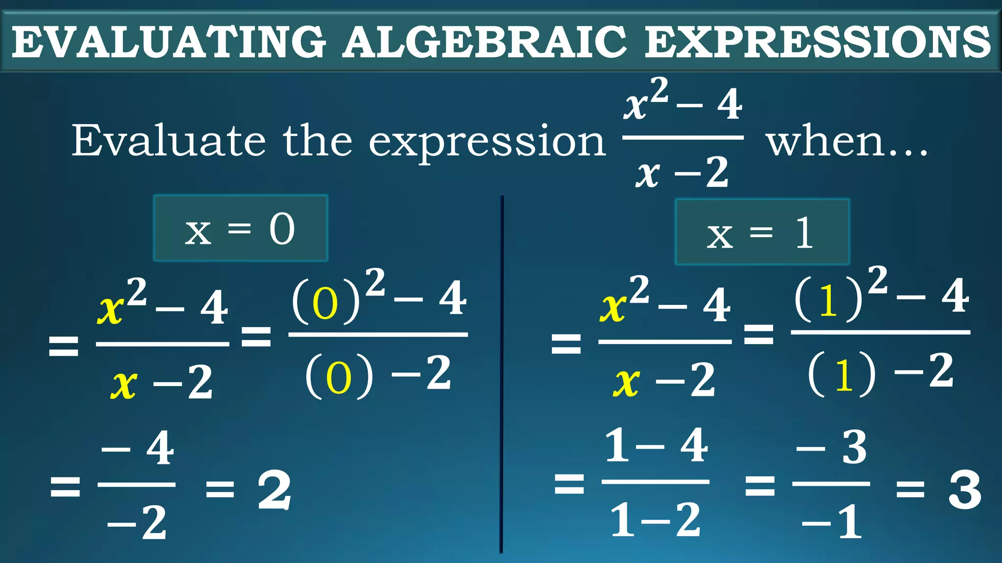 illustrating RAE.pdf