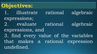 illustrating RAE.pdf