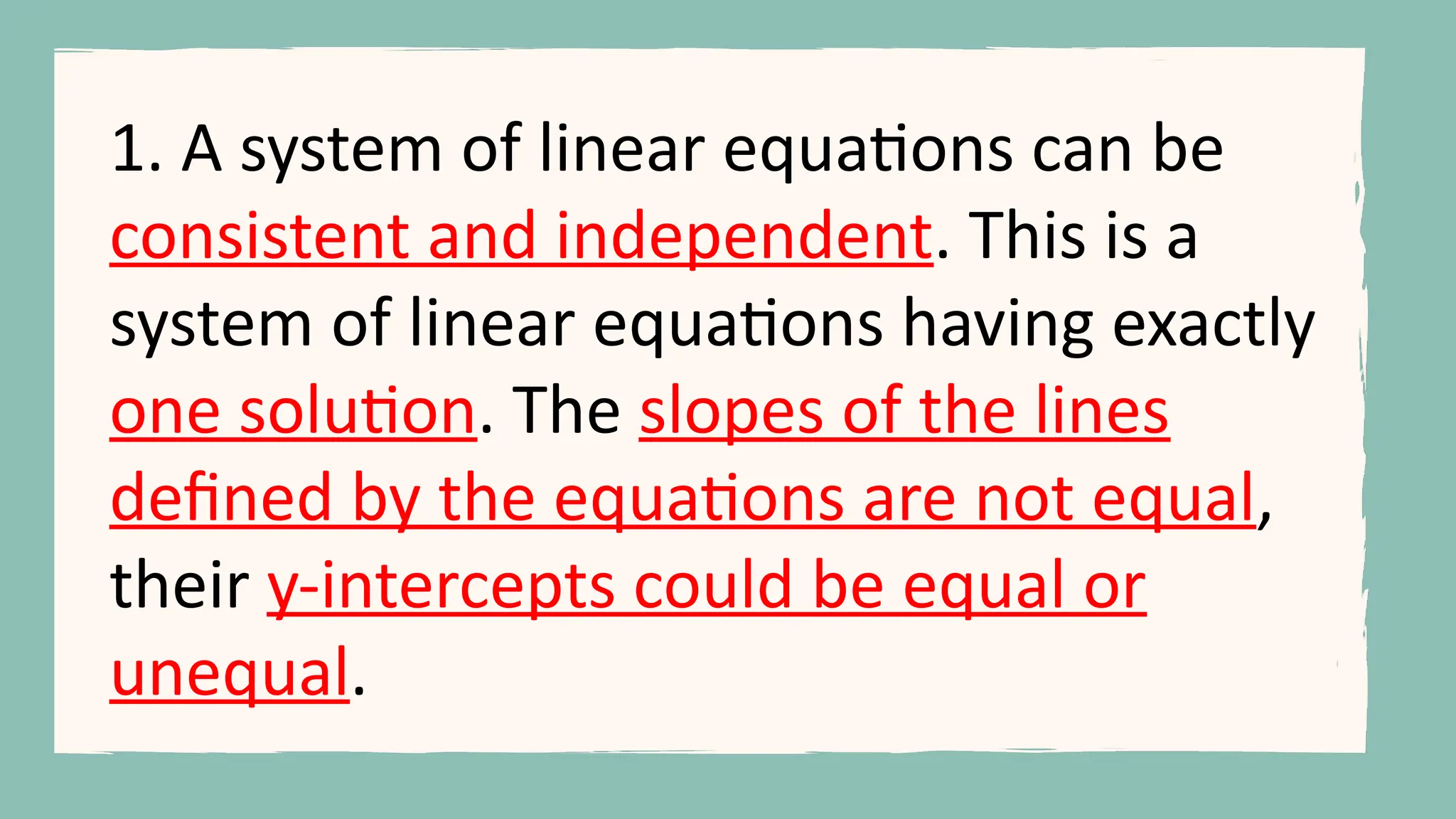 Illustrating system of linear equation.pptx