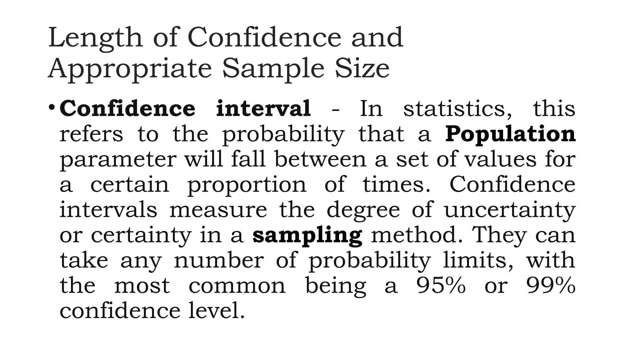Illustrating the student t-Distribution.pptx