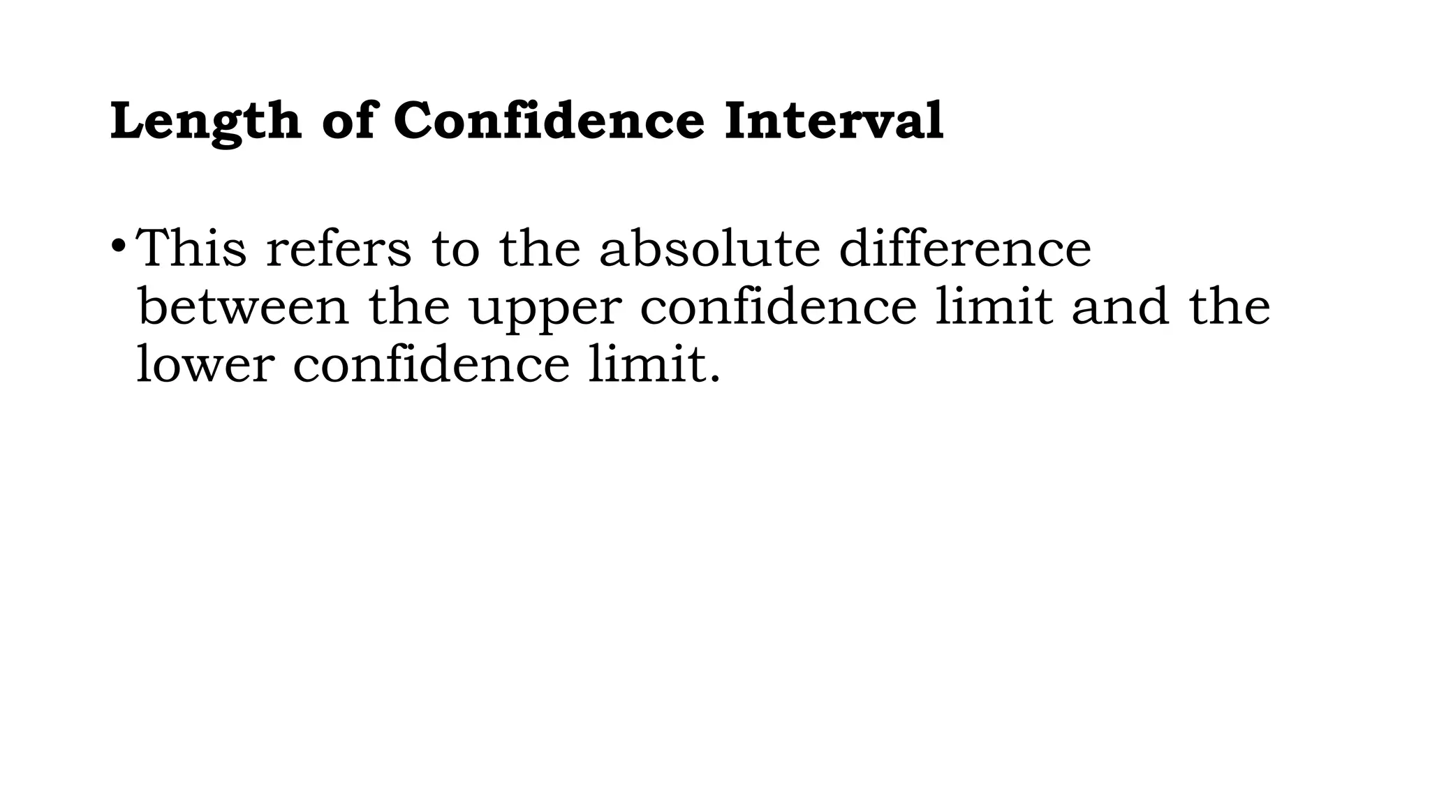 Illustrating the student t-Distribution.pptx