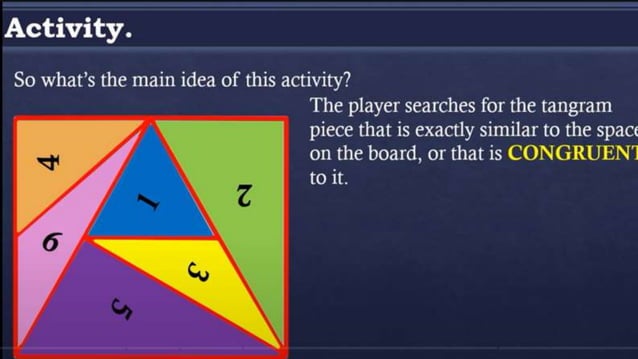 ILLUSTRATING TRIANGLE CONGRUENCE.pptx