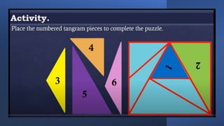 ILLUSTRATING TRIANGLE CONGRUENCE.pptx