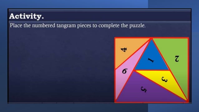 ILLUSTRATING TRIANGLE CONGRUENCE.pptx