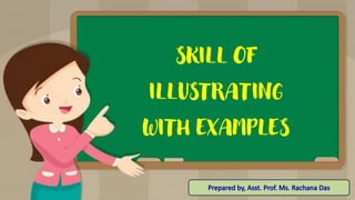 Illustration-with-examples-micro-skill-1.pdf