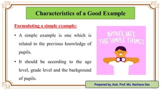 Illustration-with-examples-micro-skill-1.pdf