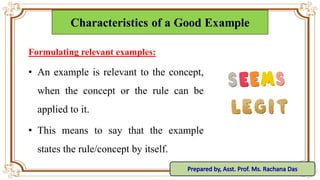 Illustration-with-examples-micro-skill-1.pdf