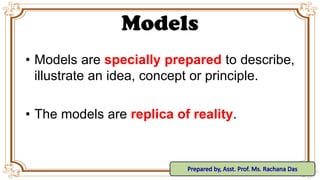 Illustration-with-examples-micro-skill-1.pdf