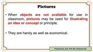 Illustration-with-examples-micro-skill-1.pdf