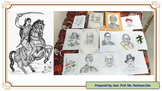 Illustration-with-examples-micro-skill-1.pdf
