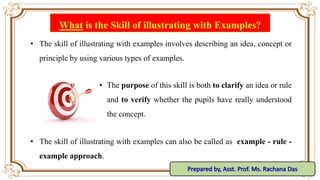 Illustration-with-examples-micro-skill-1.pdf