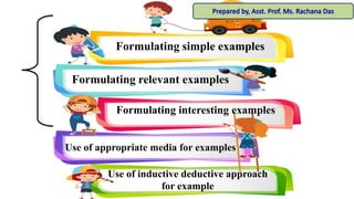 Illustration-with-examples-micro-skill-1.pdf