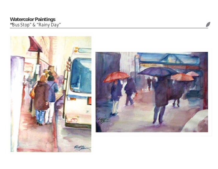 Illustration Elizabeth Shrum Tulip