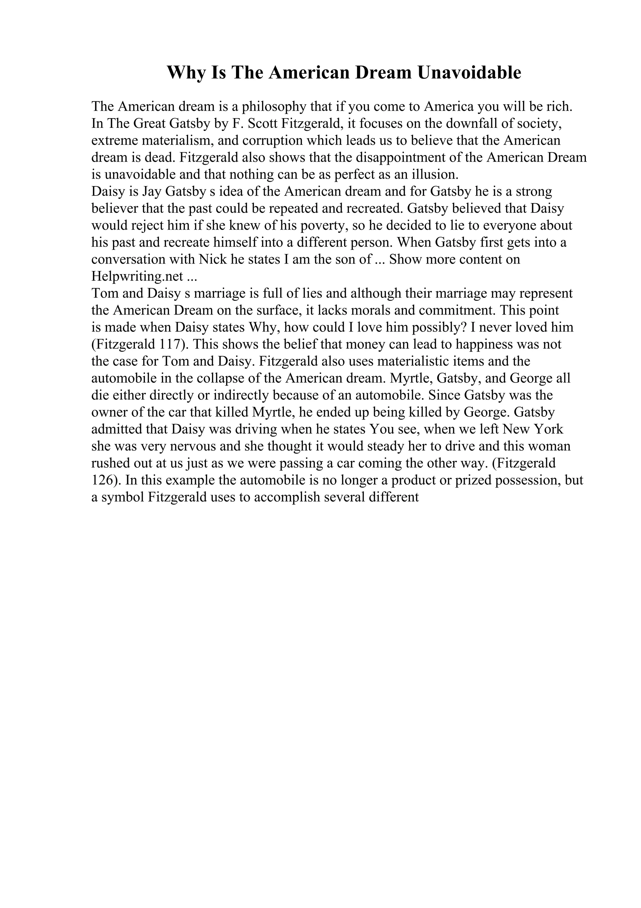 Illustration Essay Sample.pdf