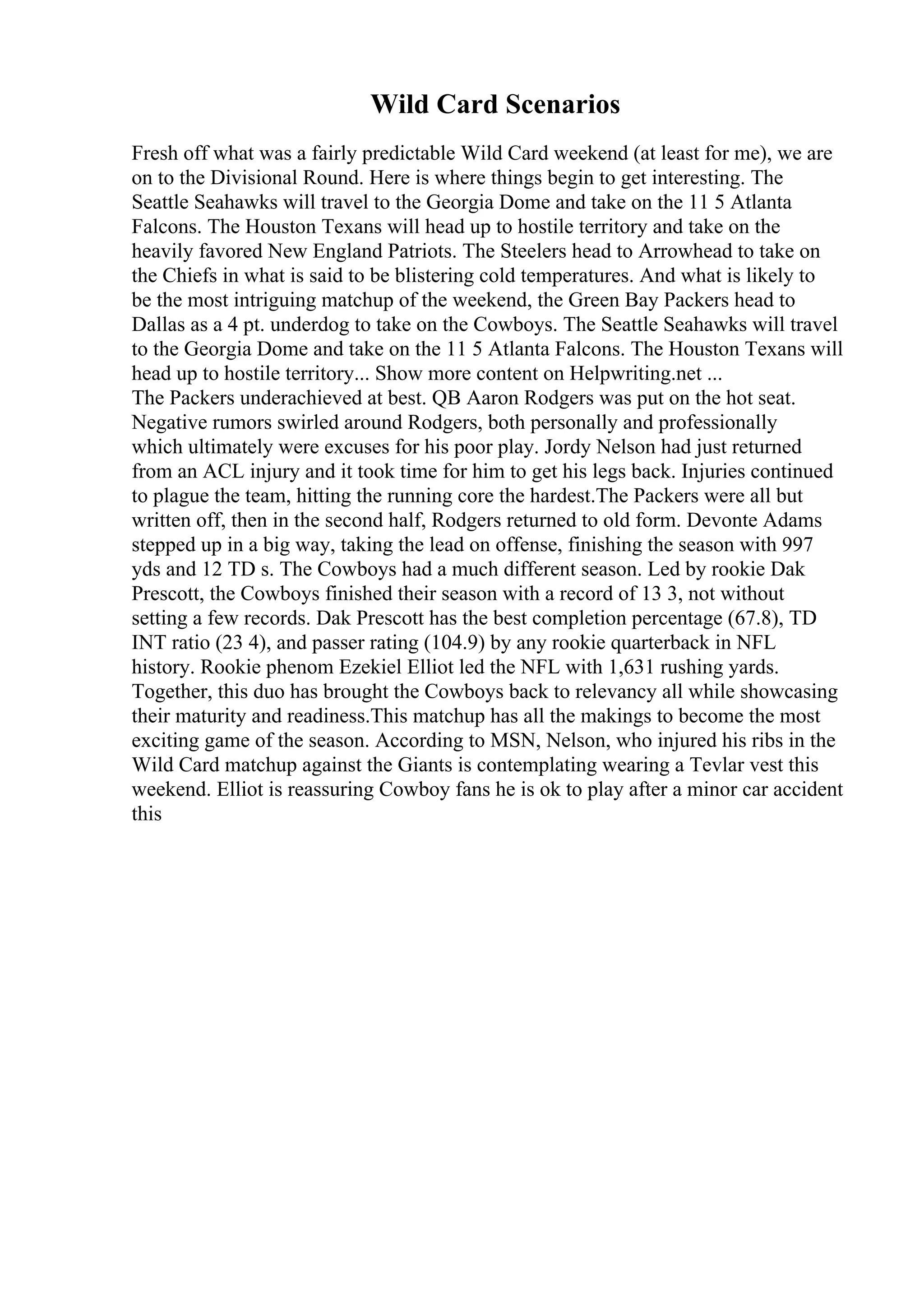 Illustration Essay Sample.pdf