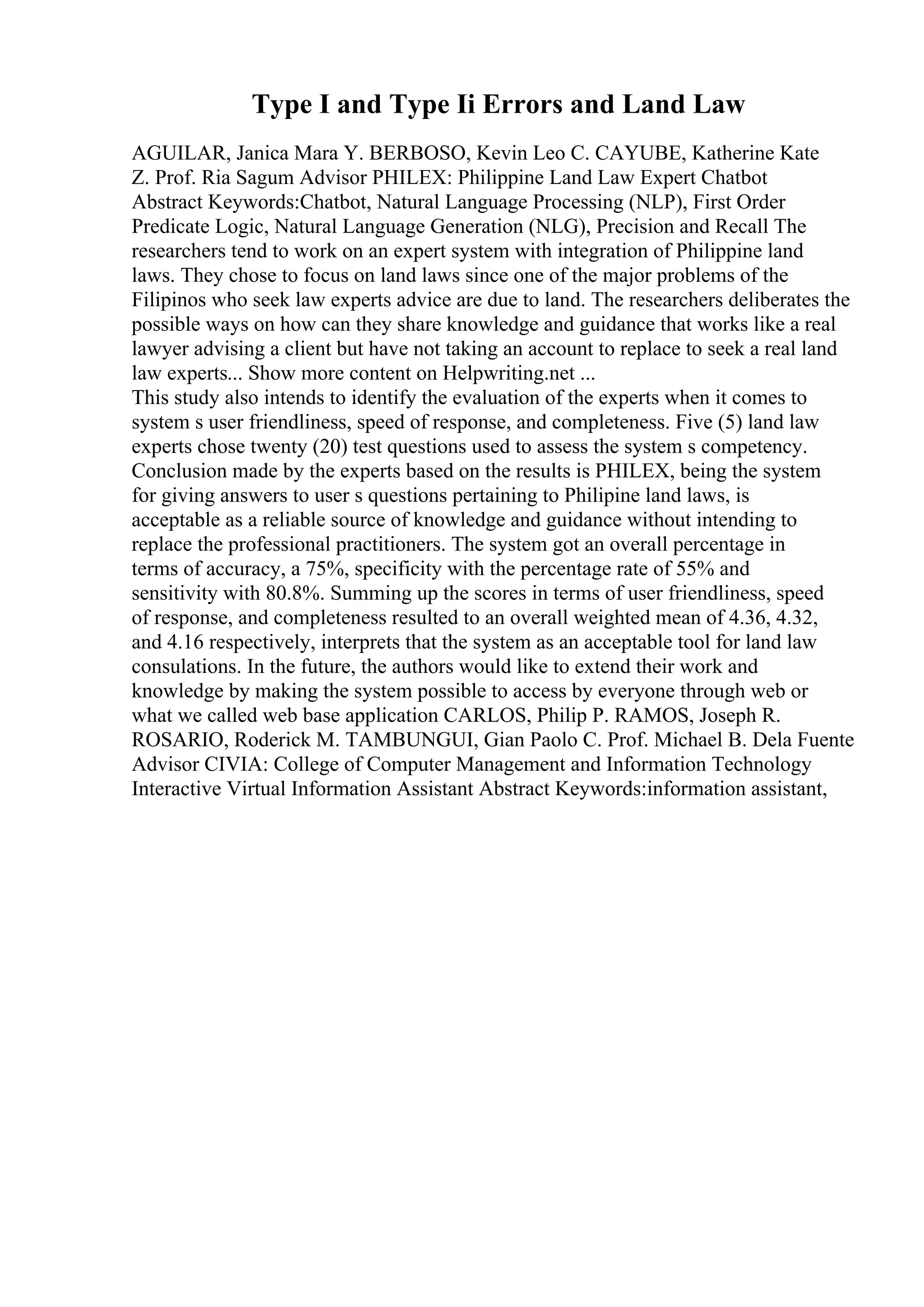 Illustration Essay Sample.pdf