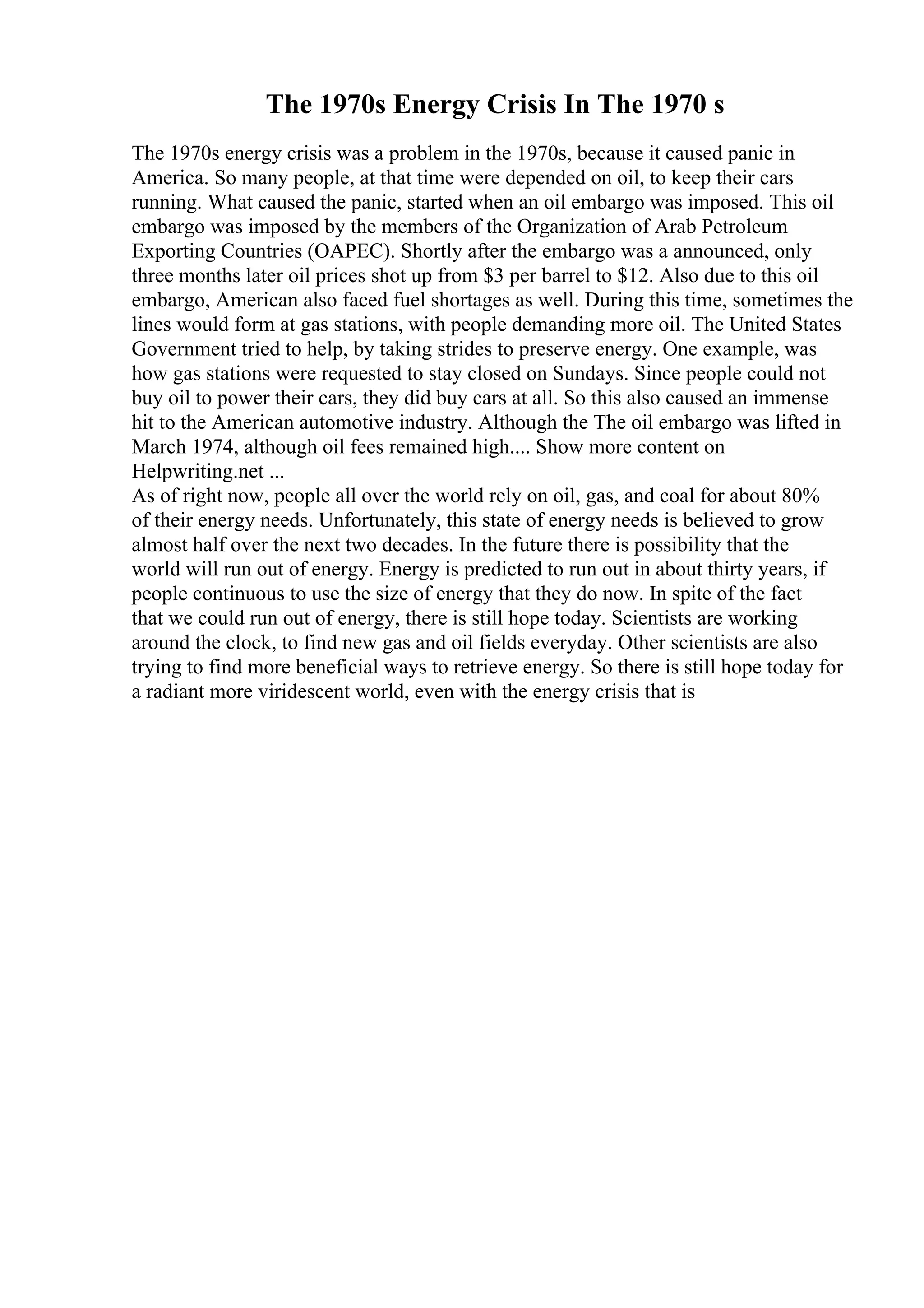 Illustration Essay Sample.pdf