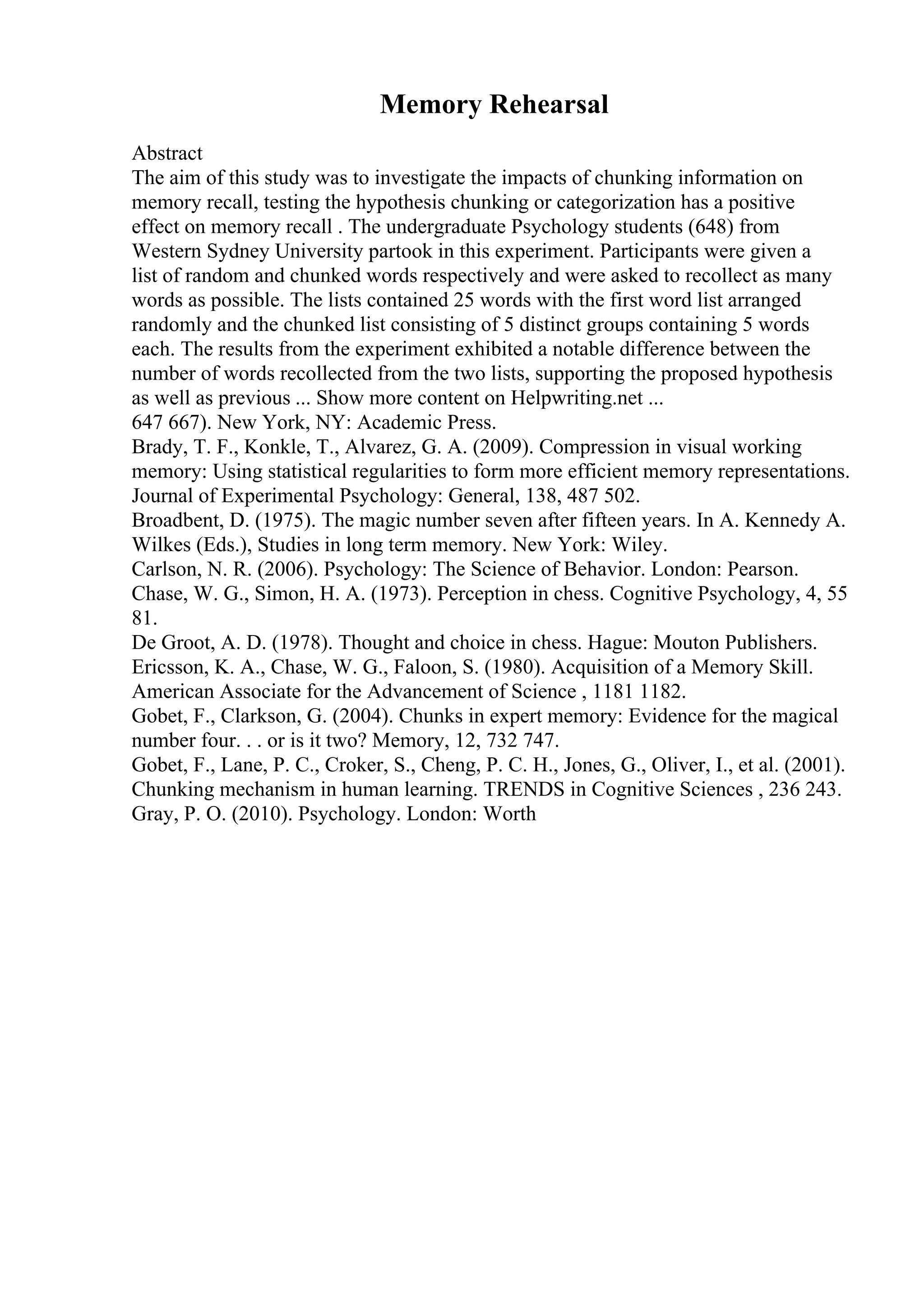 Illustration Essay Sample.pdf